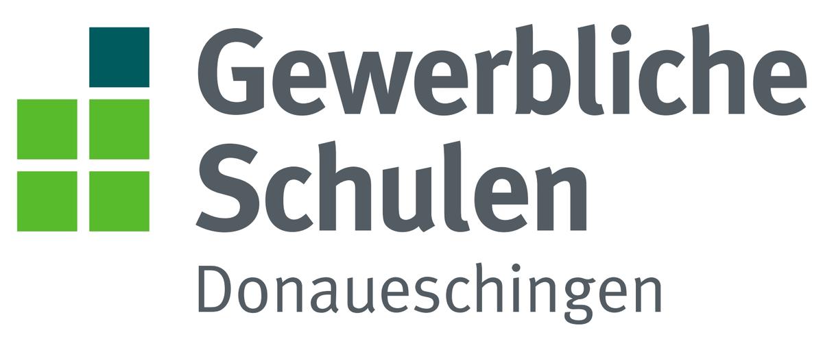 Gewerbliche Schulen Donaueschingen / Schwarzwald-Baar-Kreis Gewerbliche Schulen Donaueschingen / Schwarzwald-Baar-Kreis