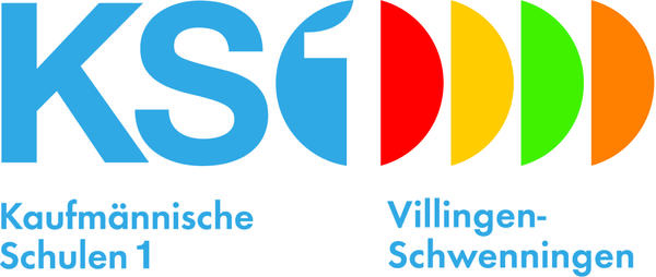 Kaufmännische Schulen 1, VS-Villingen / Schwarzwald-Baar-Kreis